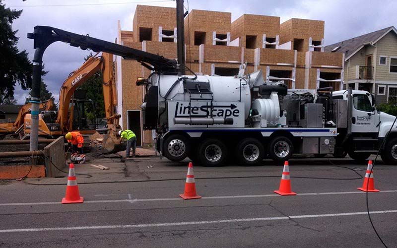 med_32 | Linescape LLC