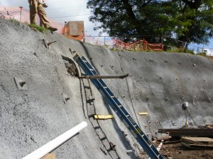 Projects | Linescape LLC