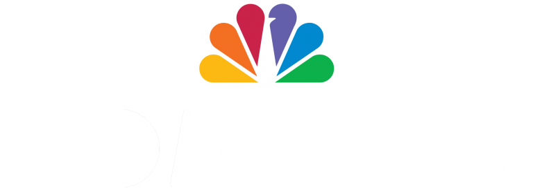 Linescape LLC | Linescape LLC