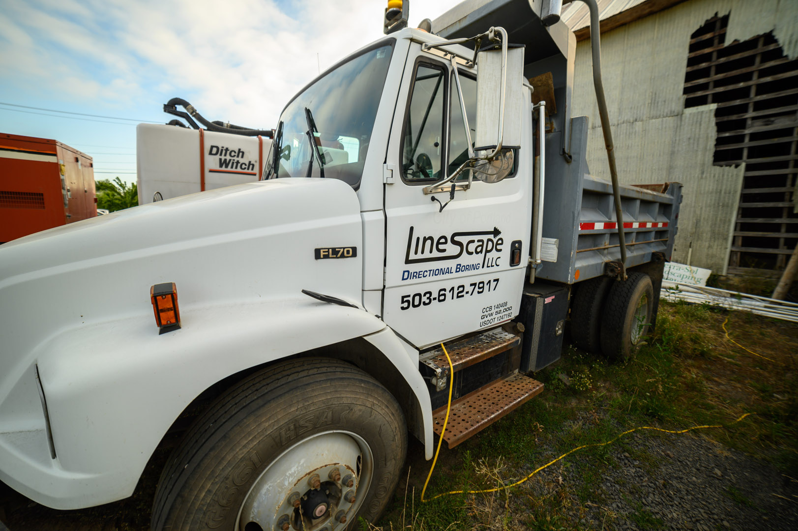 linescape_oregon_2019_49 | Linescape LLC