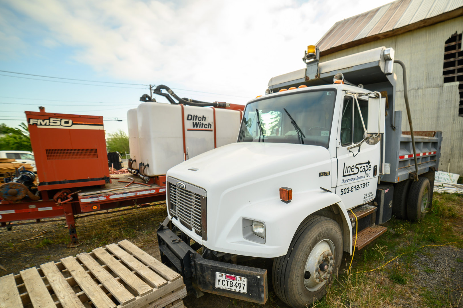 linescape_oregon_2019_50 | Linescape LLC