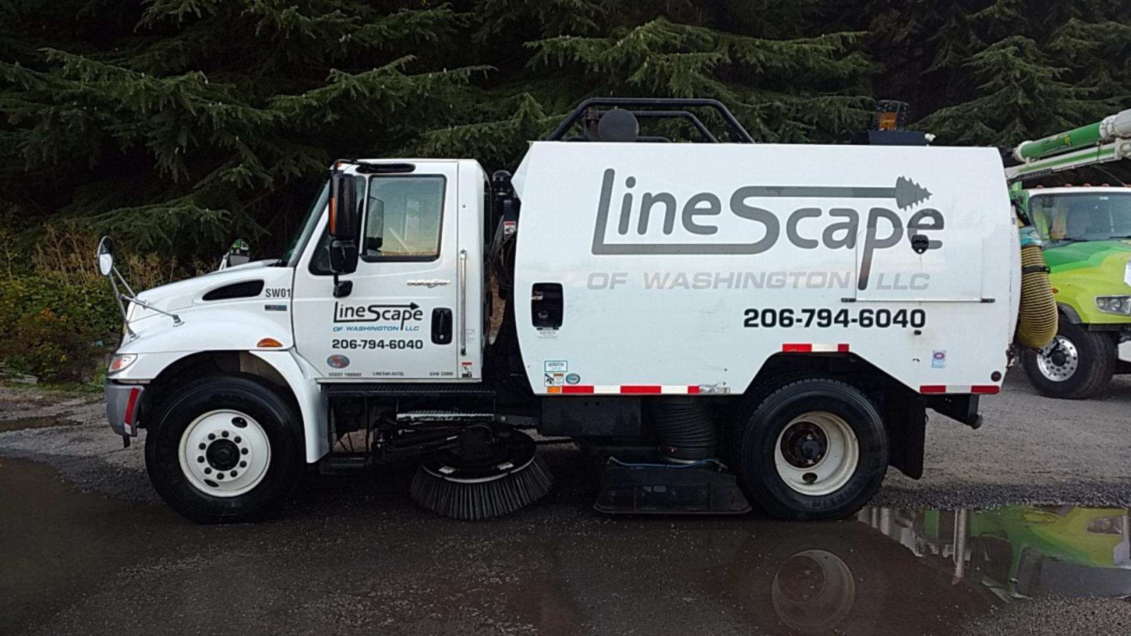 washington_mobile_01 | Linescape LLC